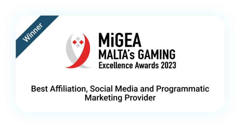 The eWallet With Infinite Possibilities | MiFinity